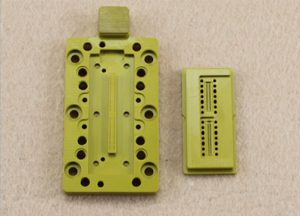 深圳市文晖宝科技有限公司 - LCD屏幕POGO pin连接模组(LCD Screen POGO Pin Connection Module ...